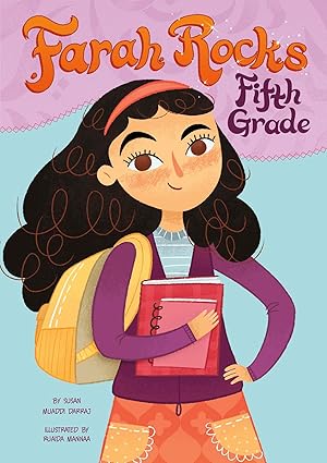 30+ Exceptional Books for Your 4th Graders