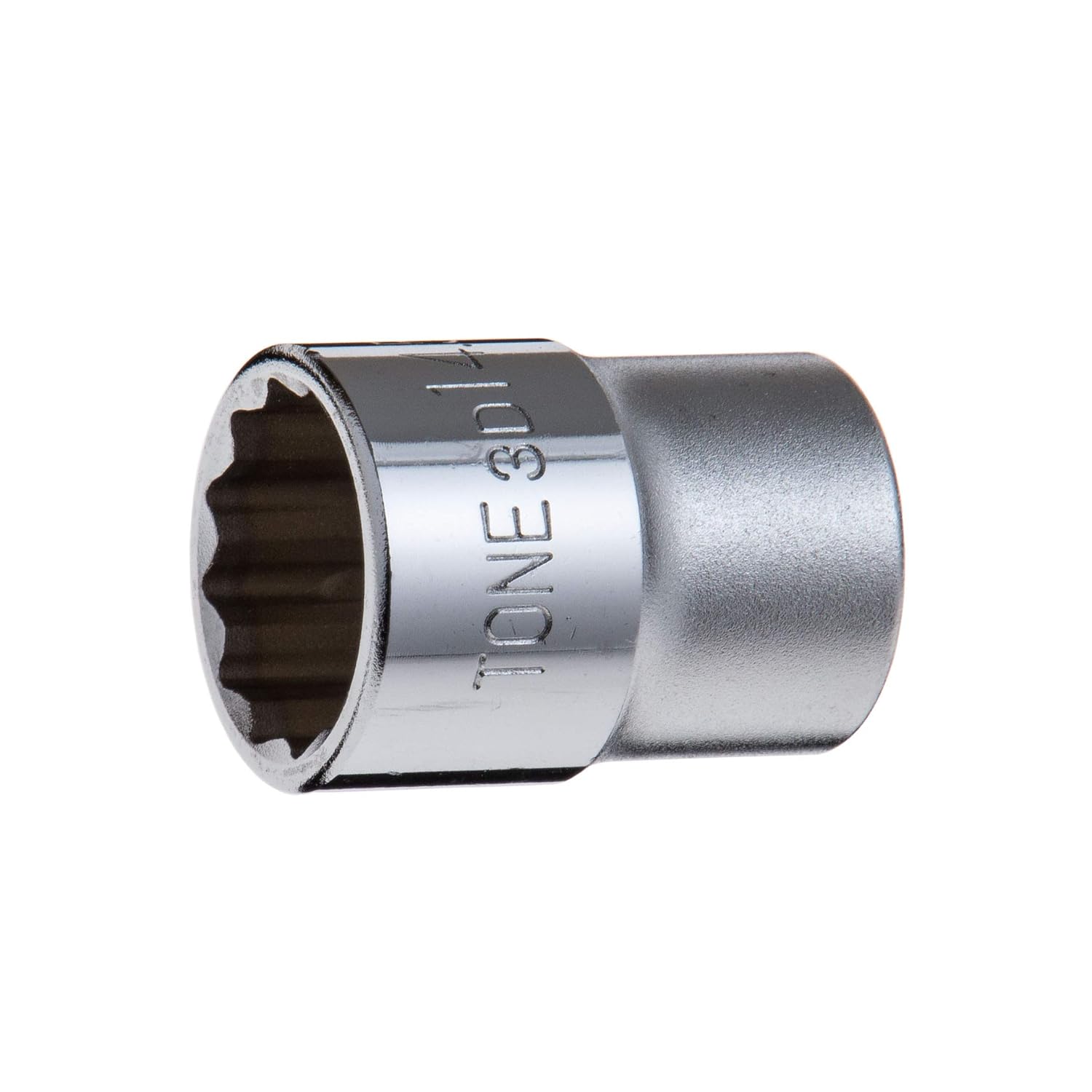 Tone Socket (12 square), 3D-14.5 : Amazon.in: Home Improvement