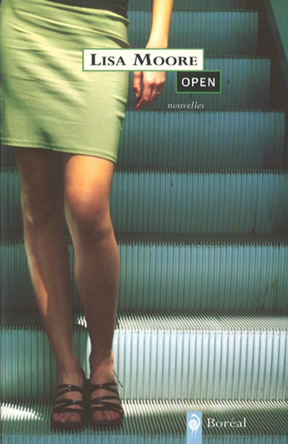 Amazon.in: Buy Open Book Online at Low Prices in India | Open Reviews ...