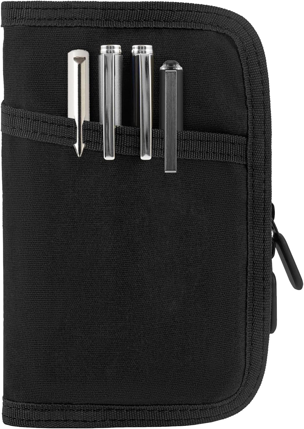 Amazon.com : EHRGK Field Notes Notebooks Cover,Journal Cover for 3.3 x ...