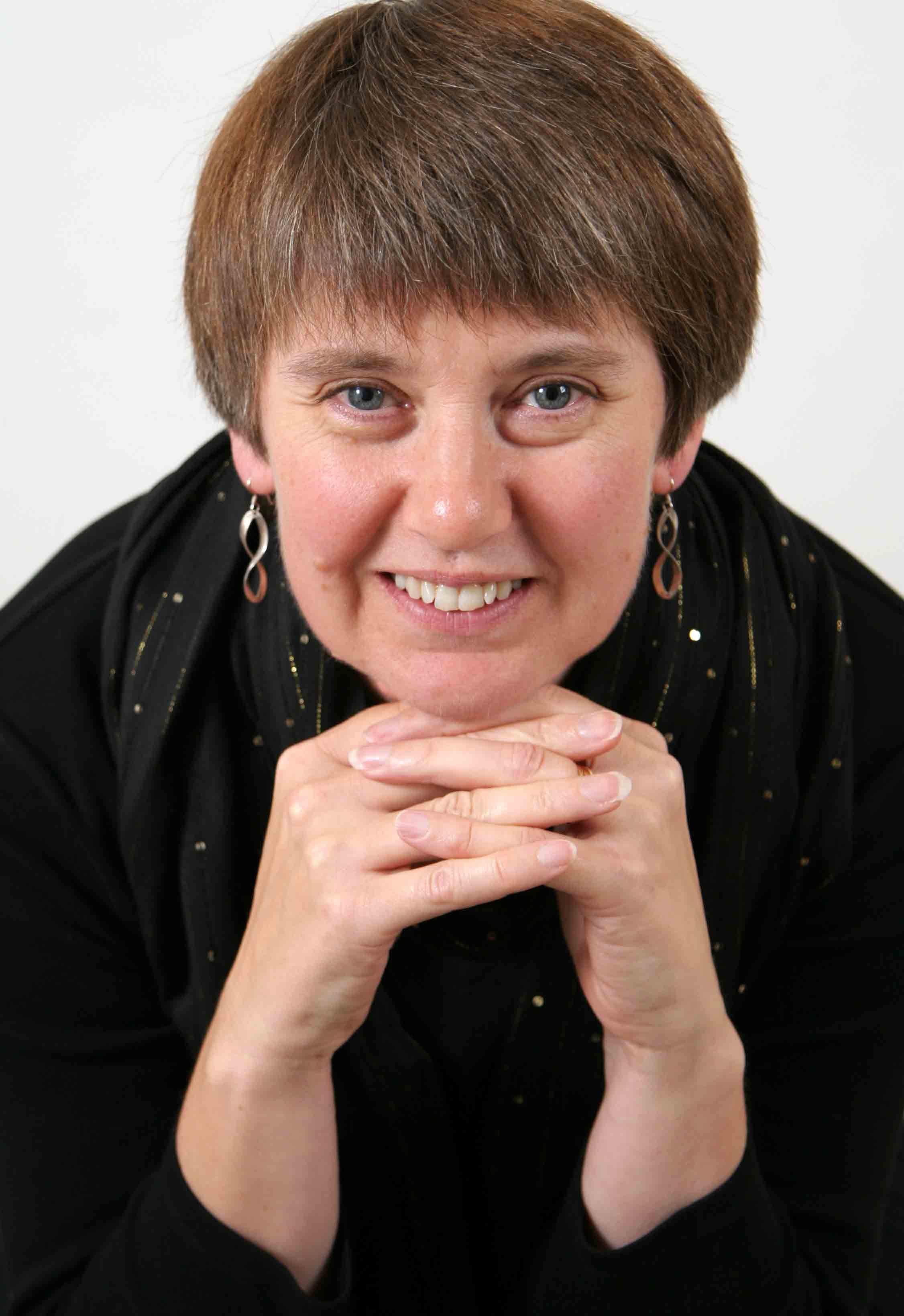 Amazon.co.uk: Diane Janes: books, biography, latest update