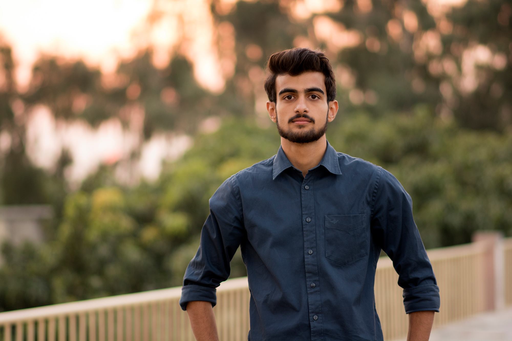 Amazon.com: Syed Waqas Ali: books, biography, latest update