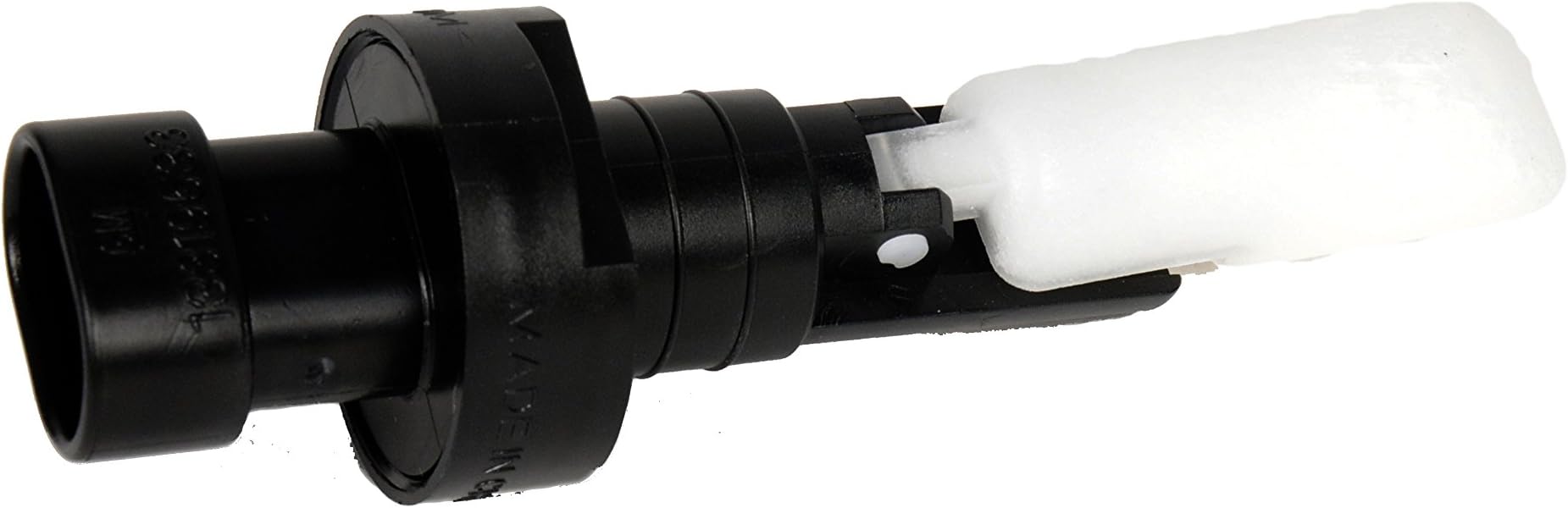 Amazon.com: GM 15254826 Windshield Washer Fluid Level Sensor, 3.2 in ...