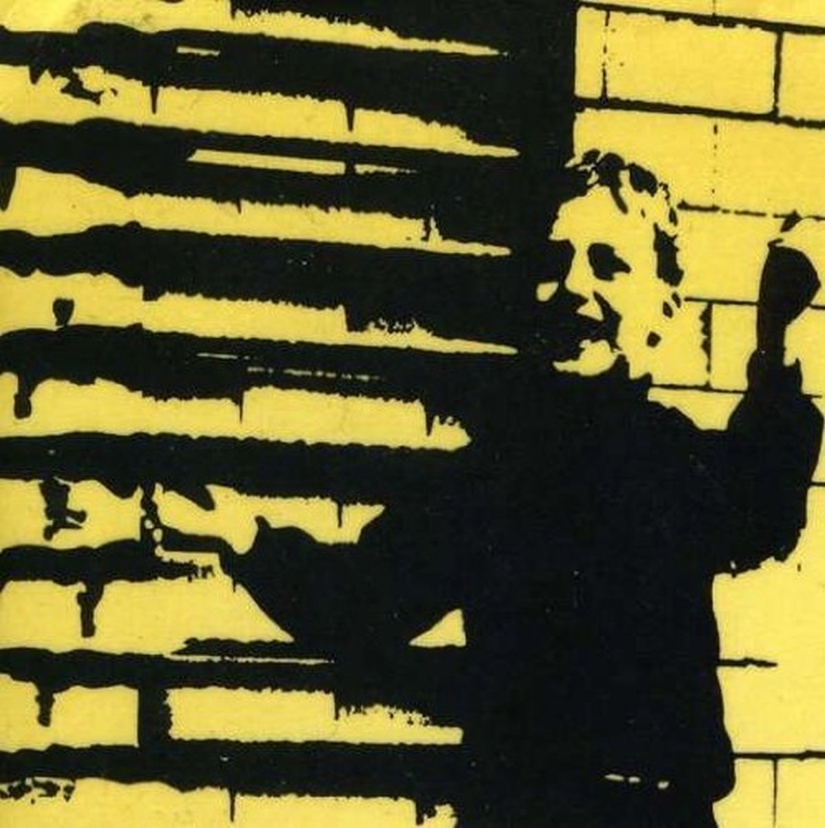 Amazon.com: Love Is A Wave - 7": CDs & Vinyl