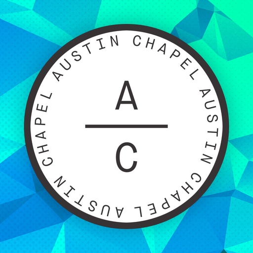 Austin Chapel - App on Amazon Appstore