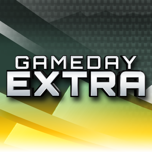 Gameday Extra - App on Amazon Appstore