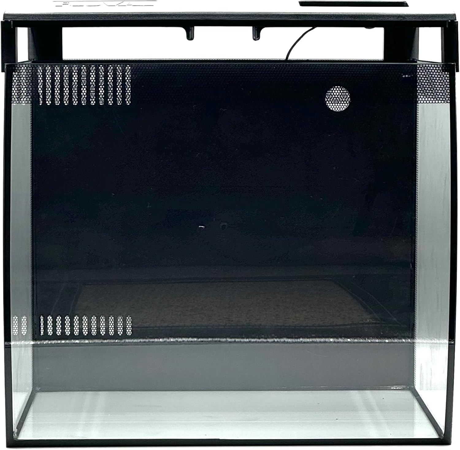 Amazon.com: Lid Props/Risers Compatible with Fluval Flex Aquariums - 9 ...