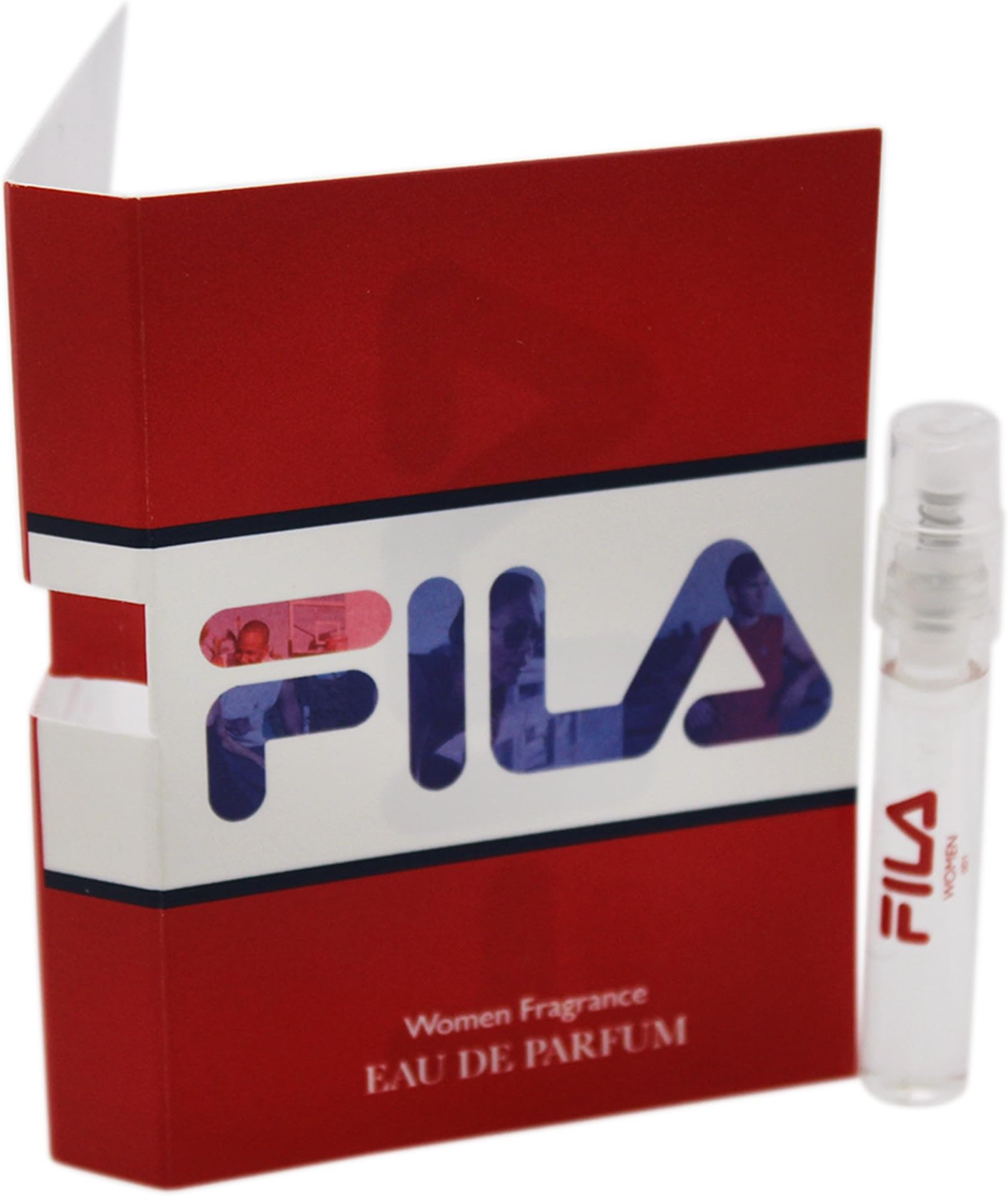 Amazon.com : MGM GRAND FOR HER perfume 3ml 0.1oz - 2 pack : Beauty ...