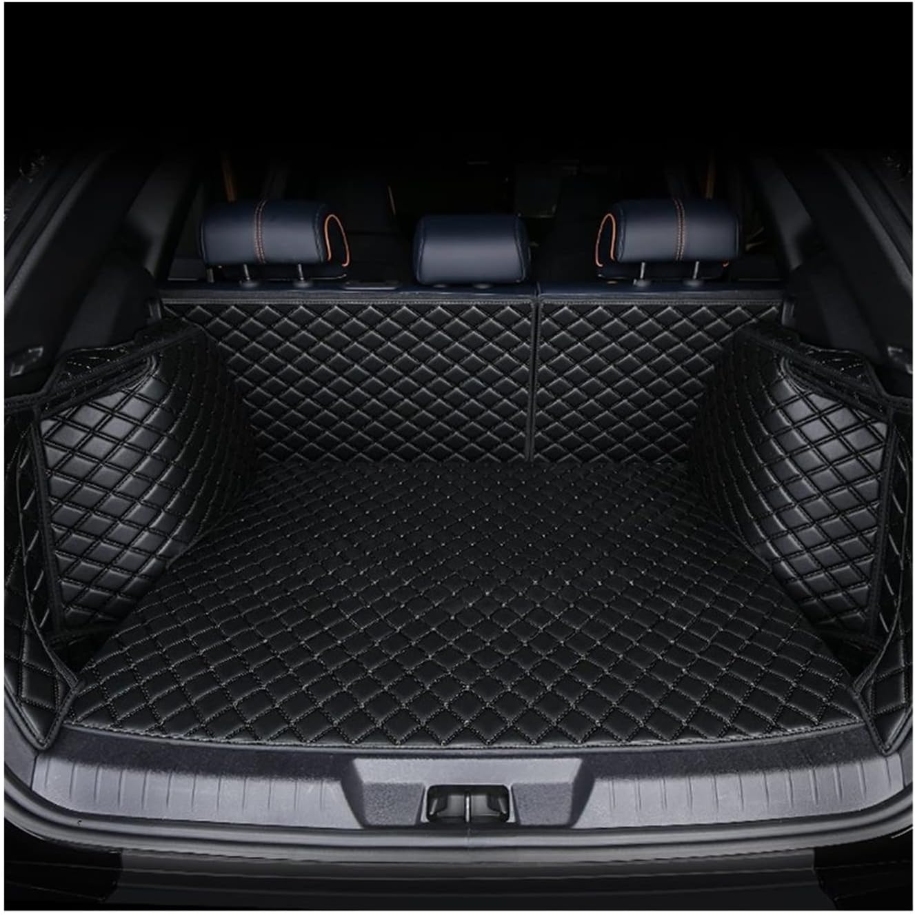 fwefg for N&issan for Qashqai J11 J12 for Kicks for X Trail T31 T32 for ...