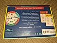 The 50 States: A Trivia Game: Test your knowledge of the 50 states ...