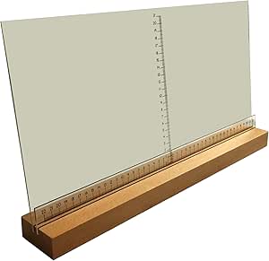 Montessori Stand for Height, Learning & Education - Amazon Canada