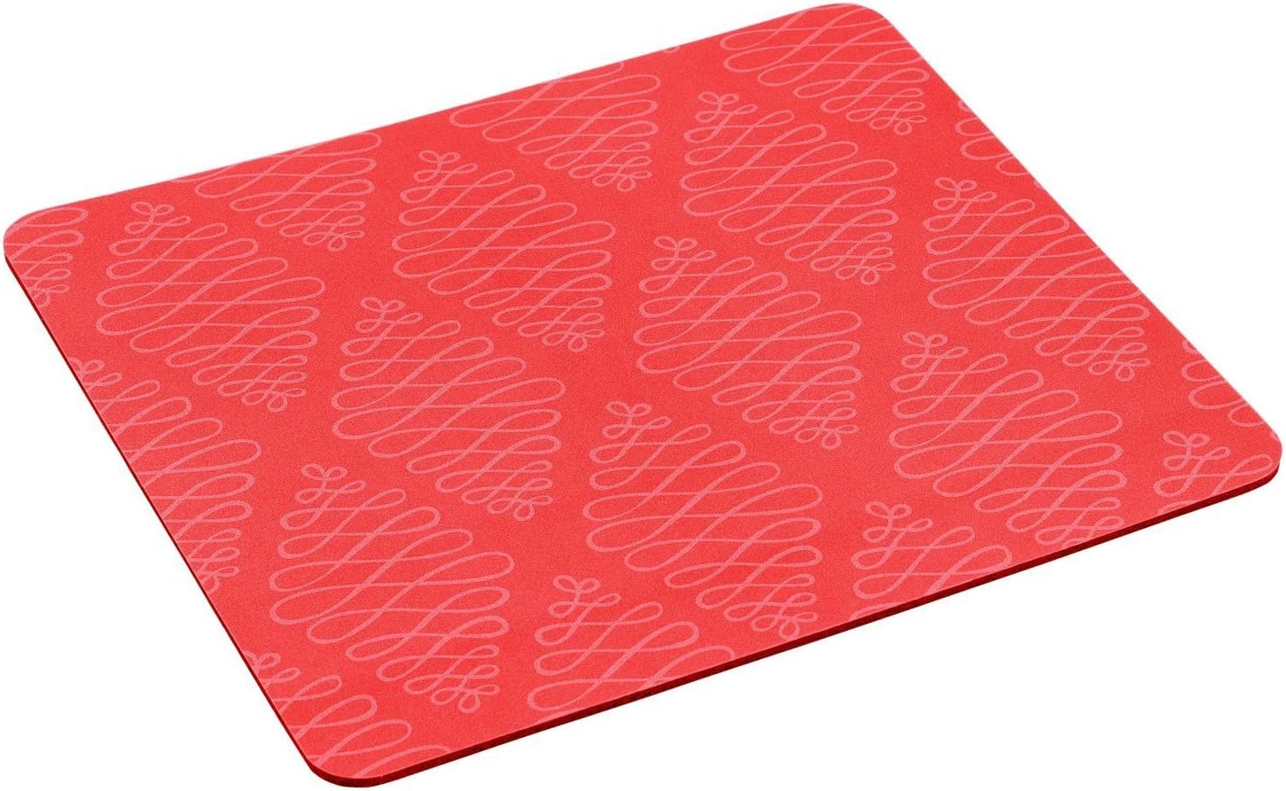 Amazon.com : 3M Precise Mouse Pad with Repositionable Adhesive Back ...