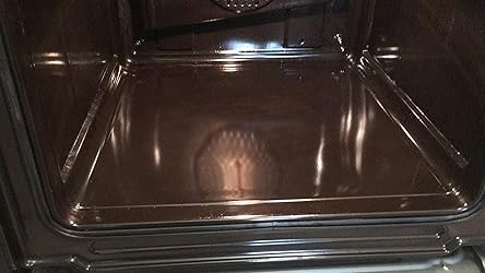 Osram Halopin Backofen-Lampe (230 V, 25 W, G9 Halogen, Stiftform, für ...