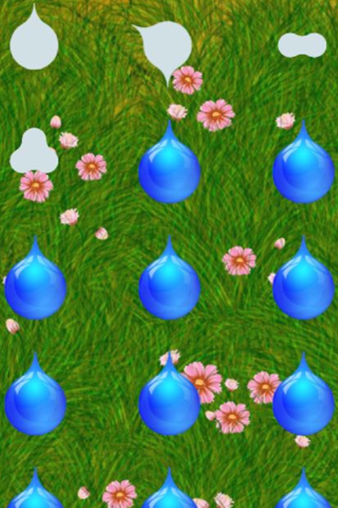 Rain Drops - App on Amazon Appstore