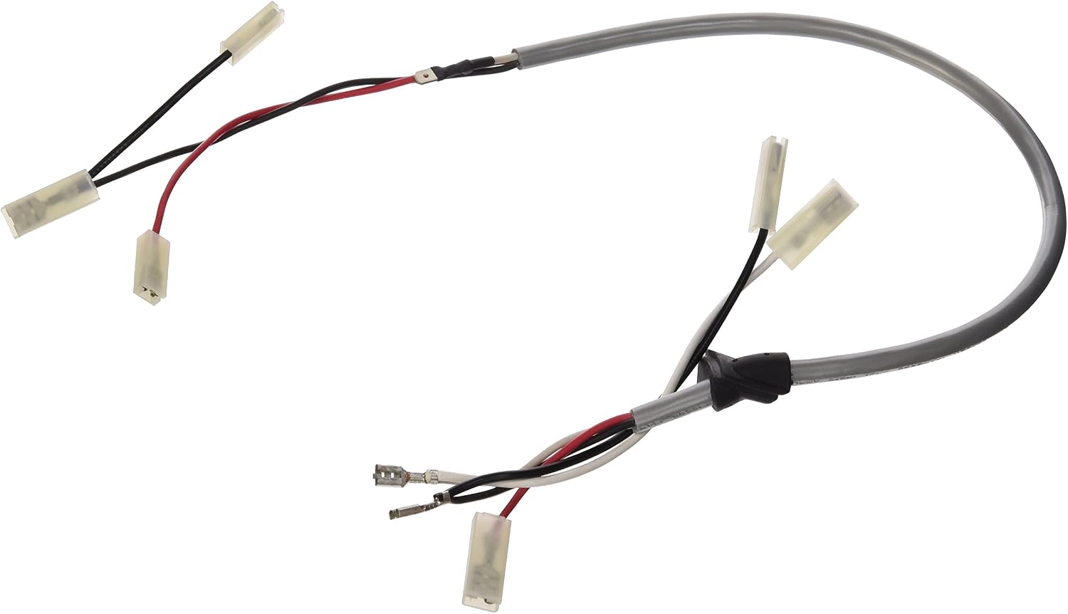 Amazon.com - Dyson Power Cord, Internal Dc15 - Household Vacuum Parts ...