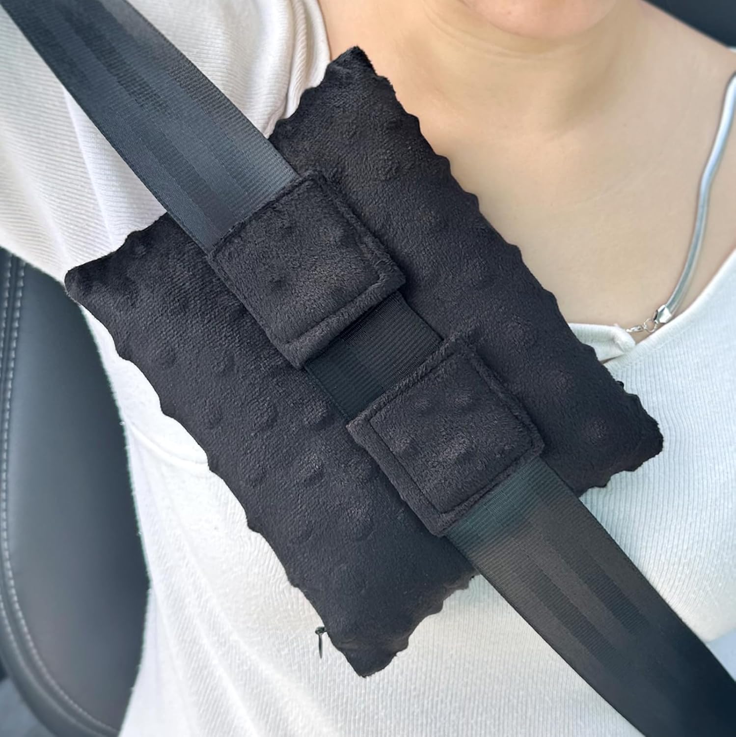 Amazon.com: Chemo Port Pillow, Open Heart Surgery Recovery Gifts ...