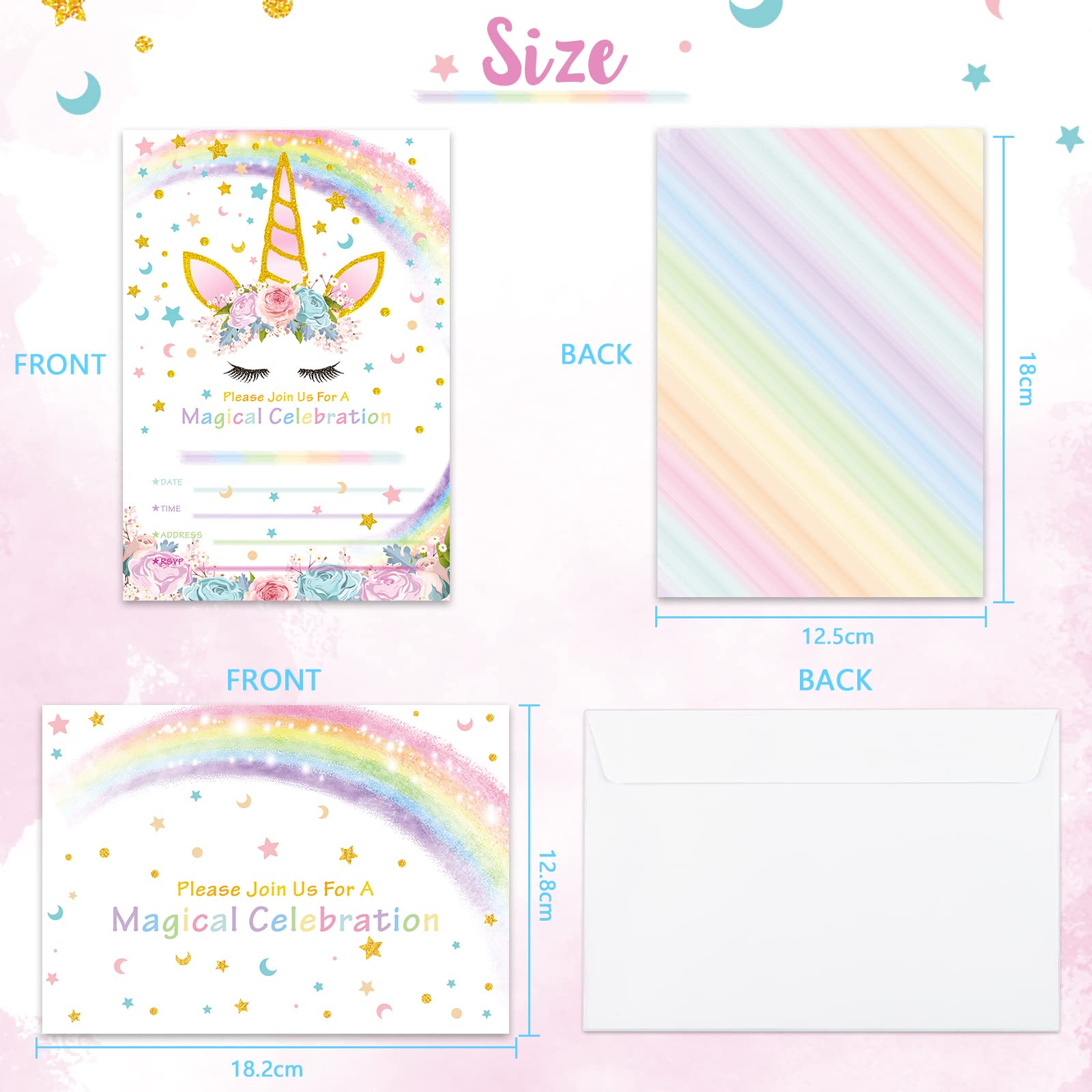 Anisha Bhalla | UI/UX Designer