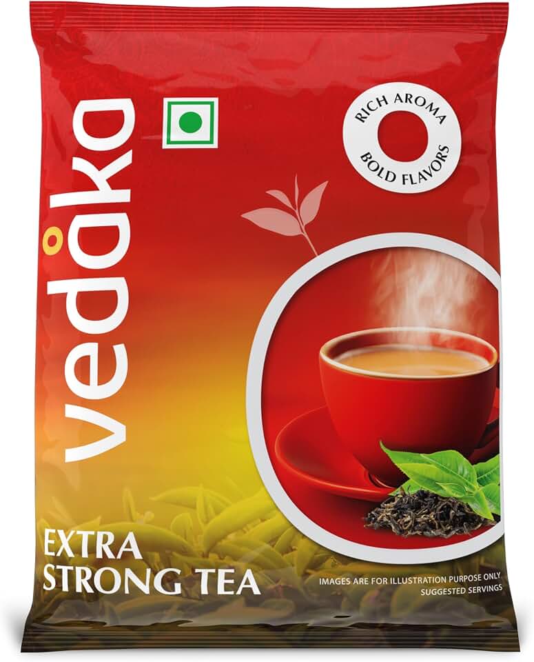 Amazon.in: Tea