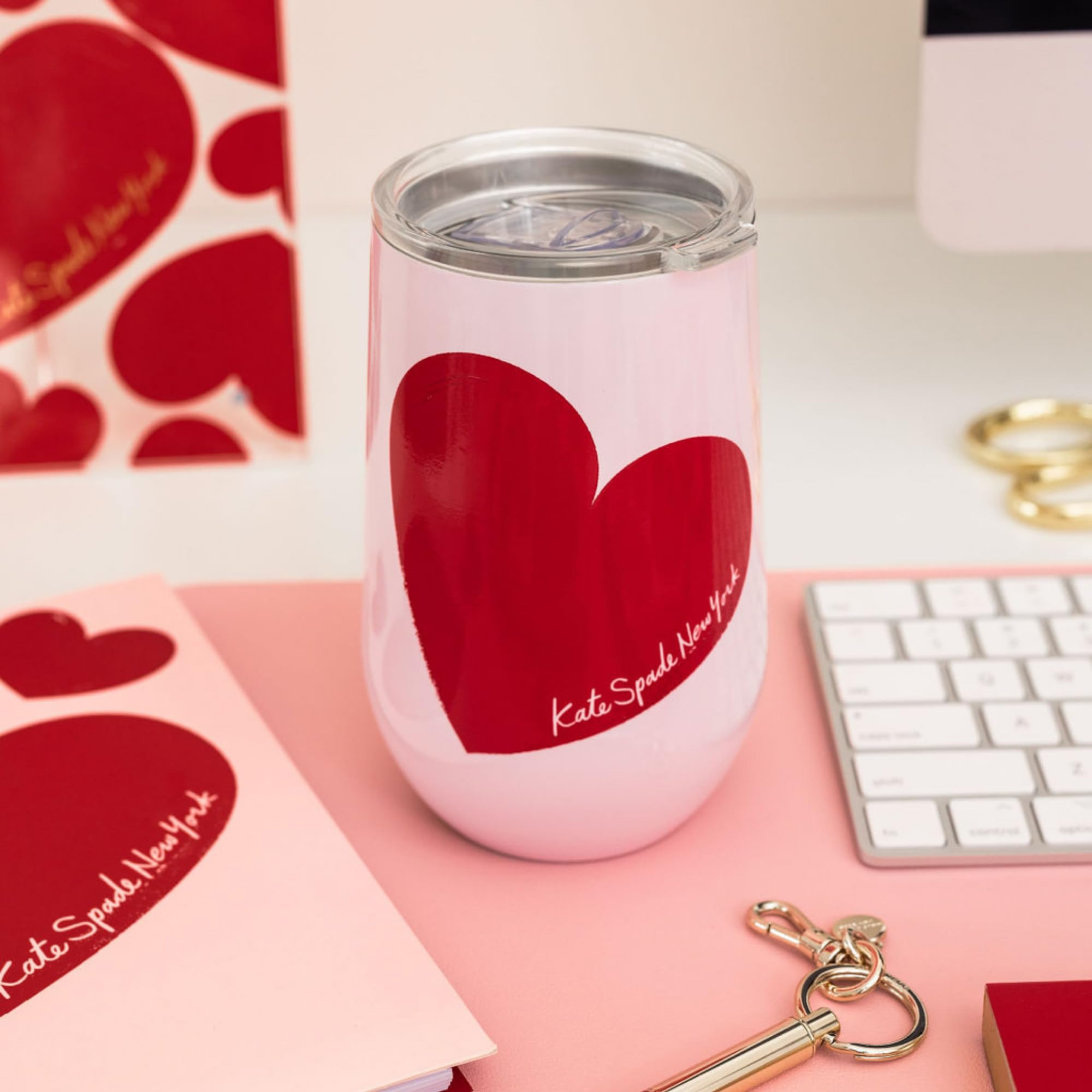 Despedida De Soltera De Kate Spade Kate Spade New York 175442 Miss To