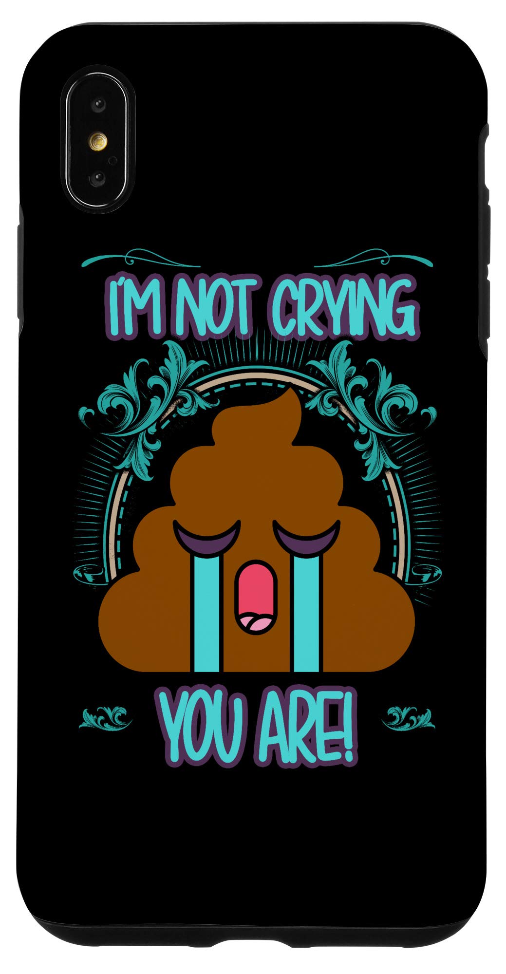 Iphone Text Emoticon Pooping