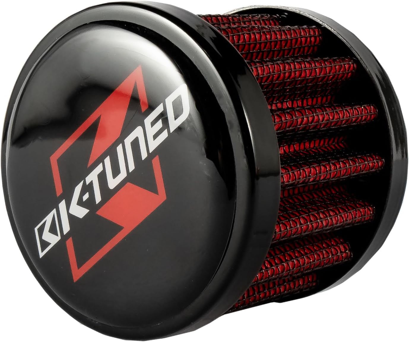 K-Tuned Valve Cover Breather for K Series Engines, Breathers - Amazon ...