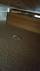 Acana Sachet Moth Killer 20 Pack- For Drawers & Storage- Protects ...