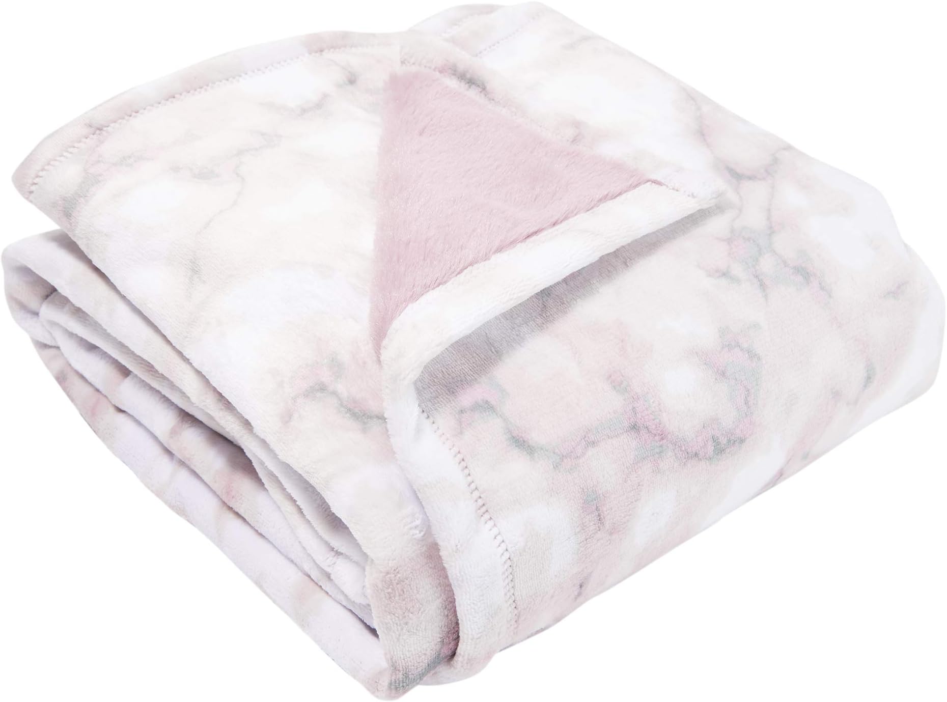 Amazon.com: G.I.L.I. by Jill Martin Oversized 60 x 70 Printed ...