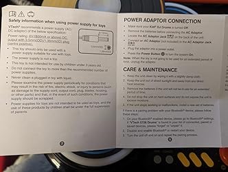 VTech Kidi DJ Drums, Light-up Electronic Drum Kit for Kids, with 4 ...