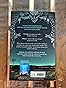 Amazon.com: Aristotle and Dante Discover the Secrets of the Universe ...