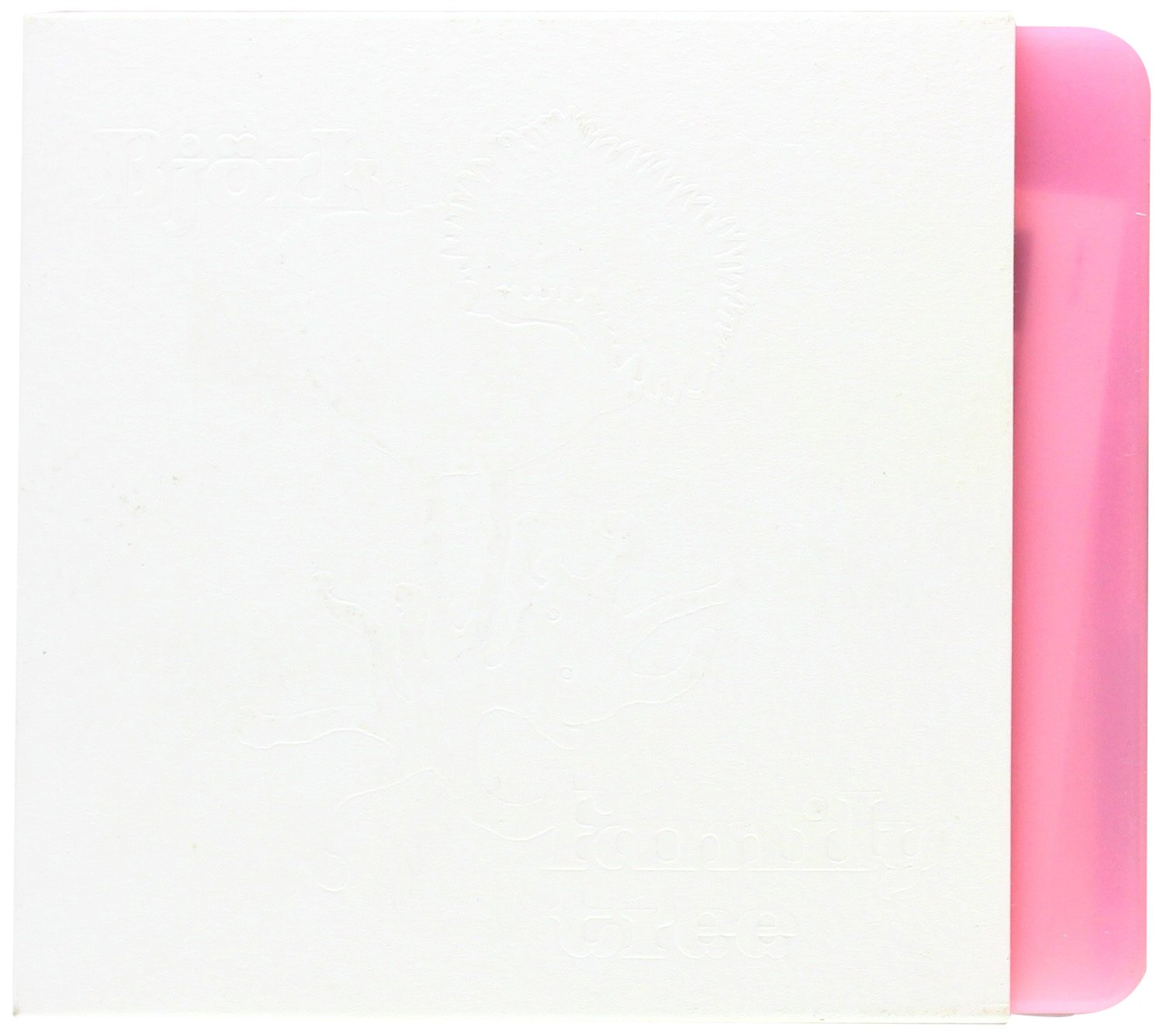 Family Tree: Bjork: Amazon.in: Music}