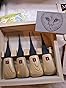Amazon.com: FLEXCUT Carving Tools, Micro Palm Craving Set, Set of 4 ...