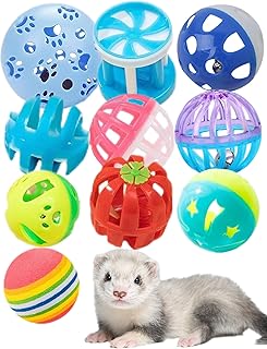 The Ultimate Guide To Ferreting: Tips And Techniques For A Successful ...