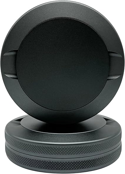 Amazon.com - ChillCans 2.0 - Metal Container for Zyn: Extra Pouch ...