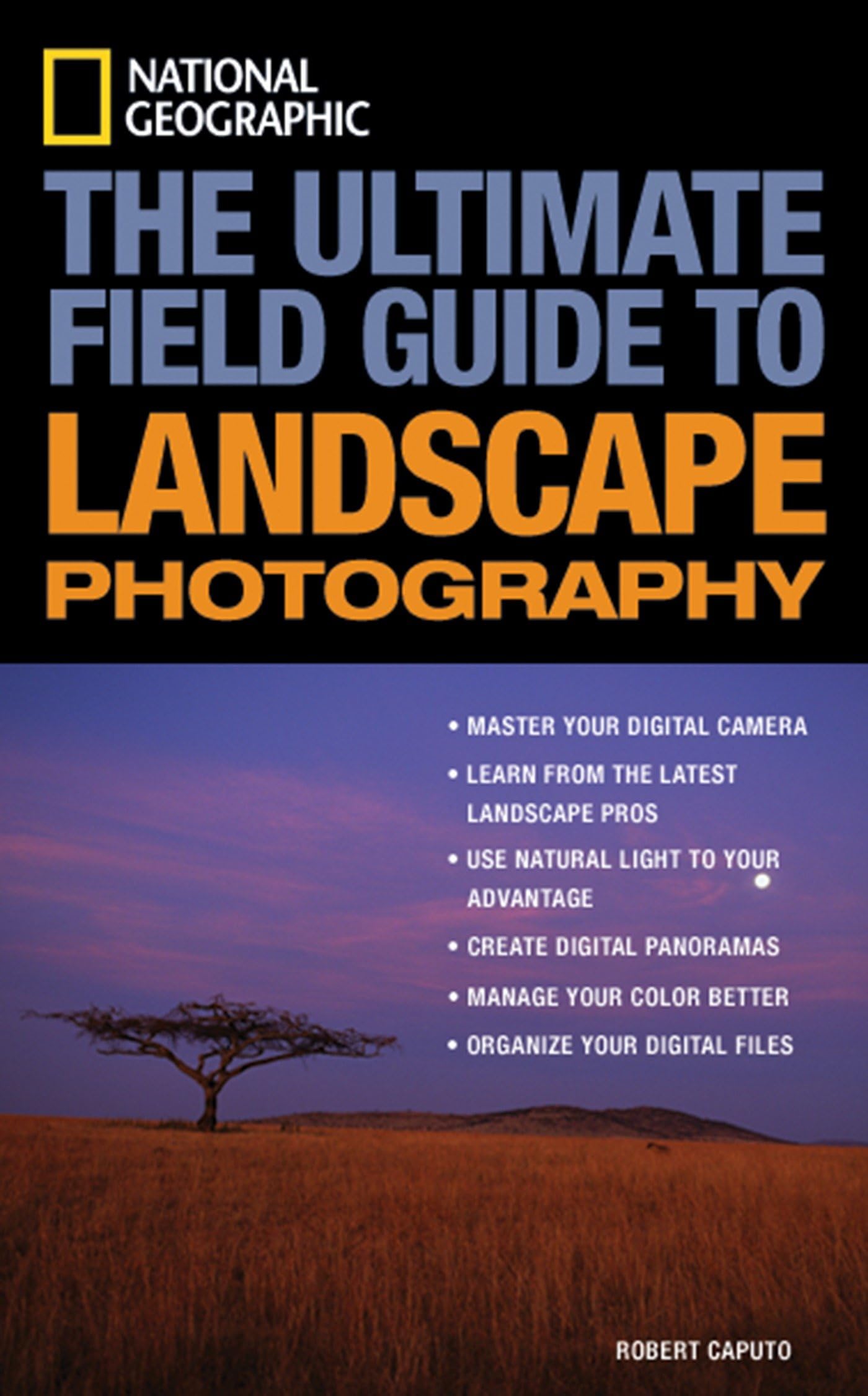 National Geographic Travel Landscape Travel Photo Chosen By National