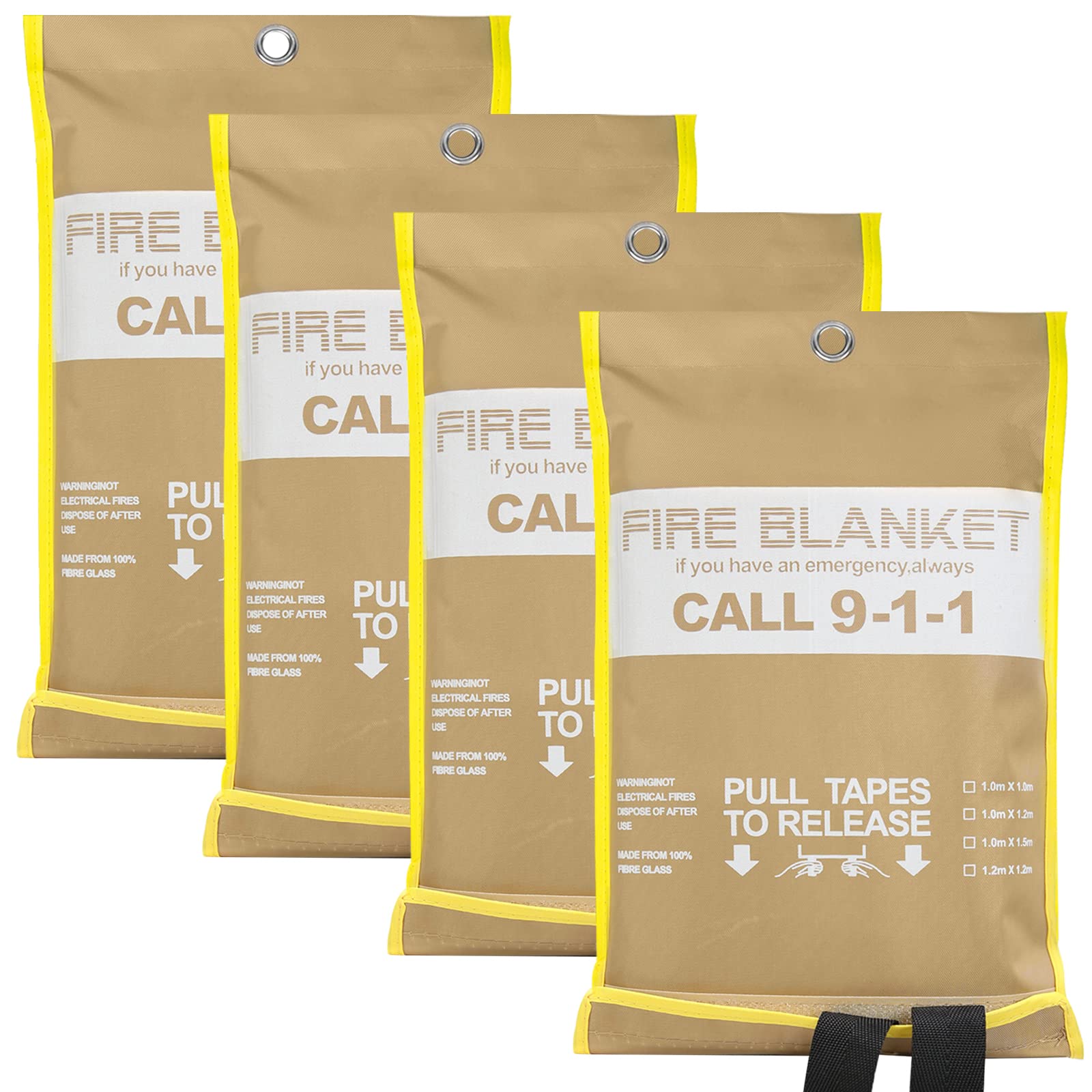 Incombustible Materials