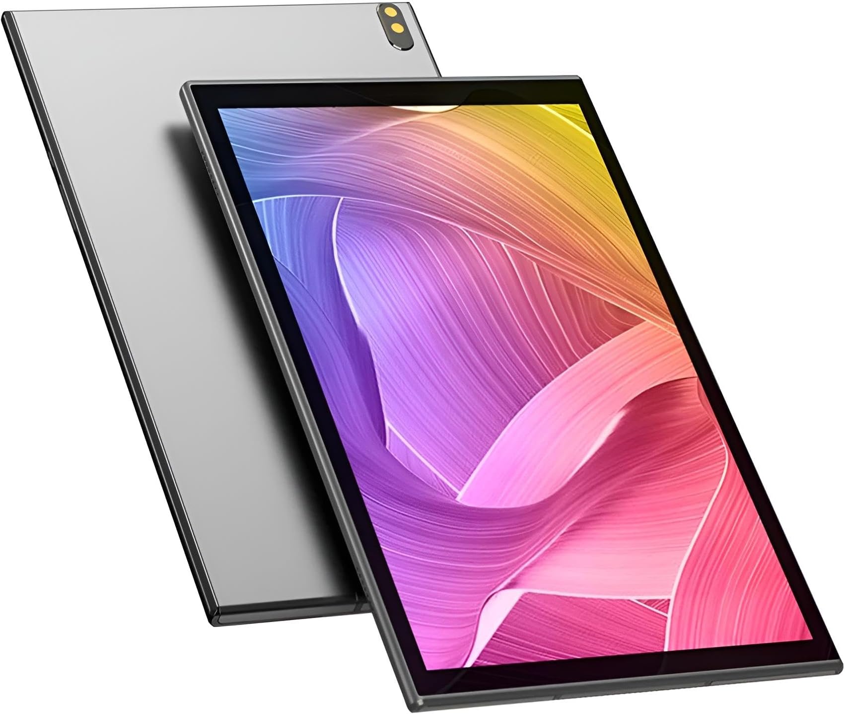 Philips M10 PRO 4GB Ram 64GB Hafıza Android 9.0 10.1" Tablet : Amazon ...