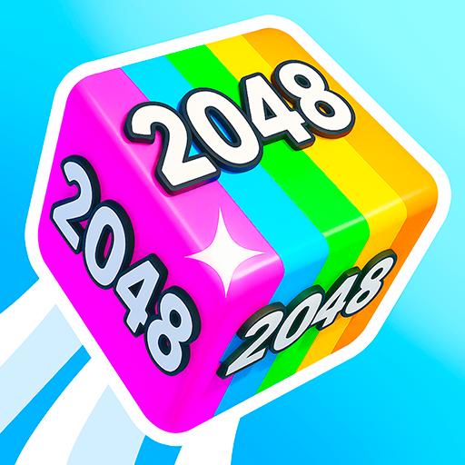 Gummy Dash Fusion - App on Amazon Appstore