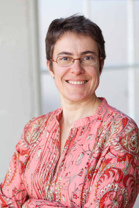 Amazon.co.jp: 茶谷 正洋:作品一覧、著者略歴