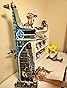 Amazon.com: LEGO Marvel 76269 - Avengers Tower