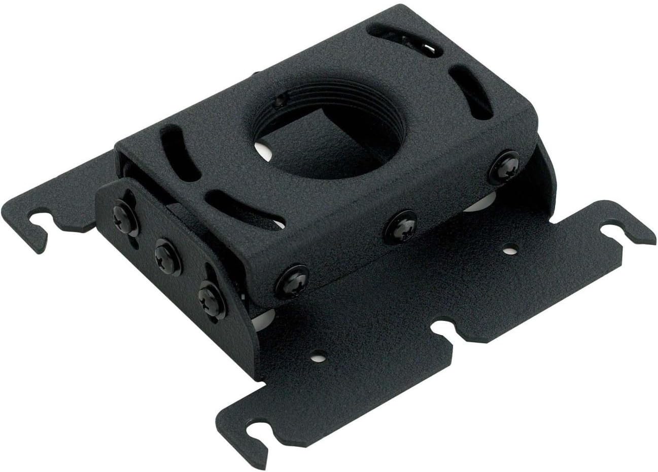 Amazon.com: Chief RPAU Universal Projector Ceiling Mount : Electronics