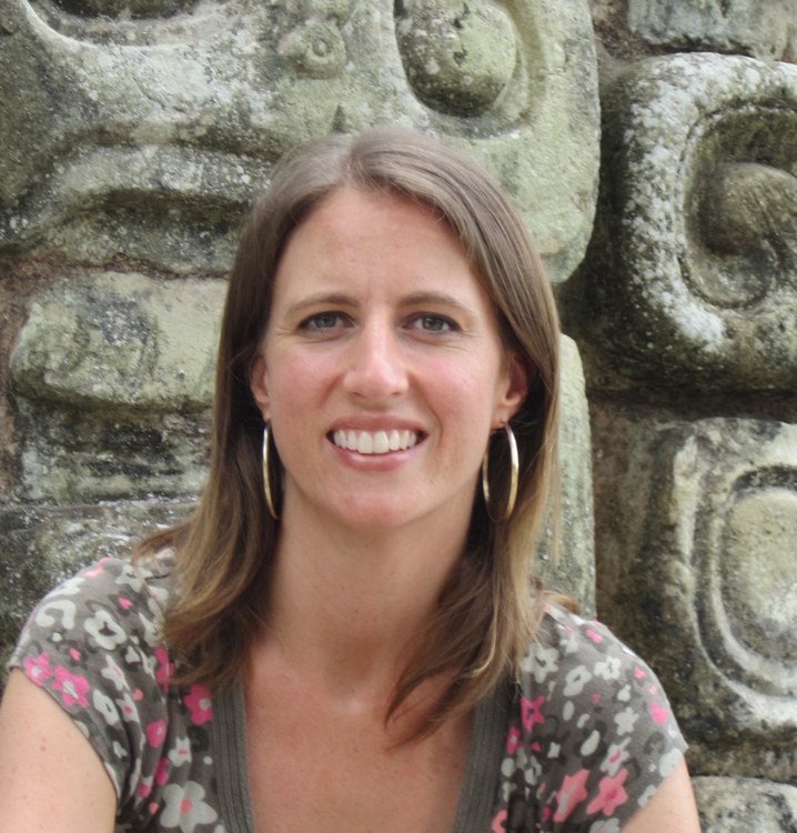 Amazon.com: Amy E. Robertson: books, biography, latest update