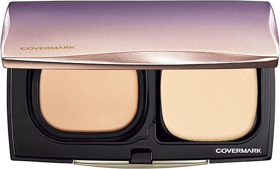 Amazon | カバーマーク フローレスフィット リフィル FN30 | COVERMARK(カバーマーク) | ビューティー 通販