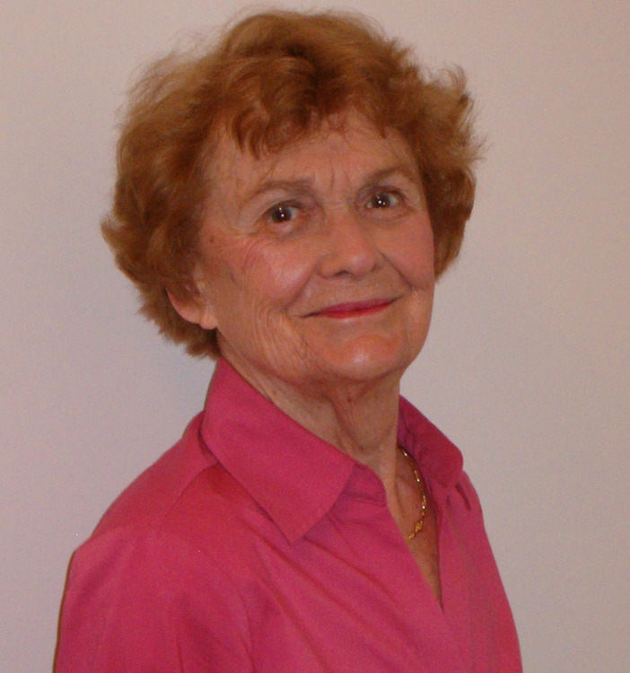 Amazon.com: Ella Rea Murphy: books, biography, latest update