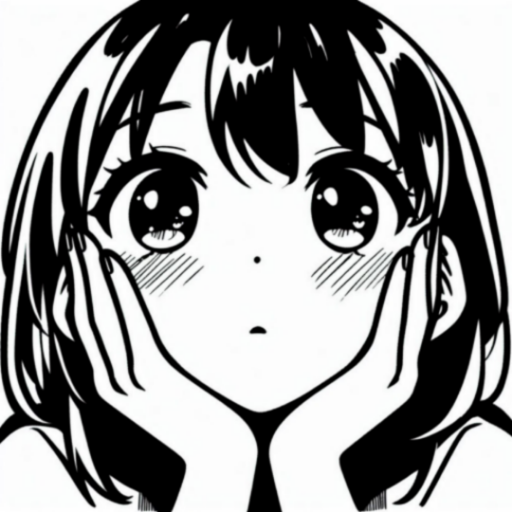 Cute Anime Girl Poses - App on Amazon Appstore