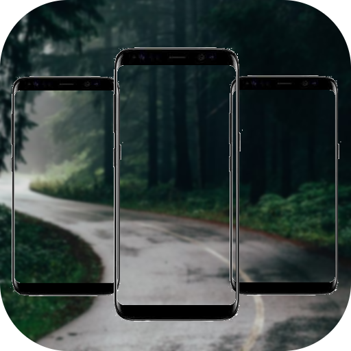 19K Wallpapers and backgrounds for tablets - App on Amazon Appstore