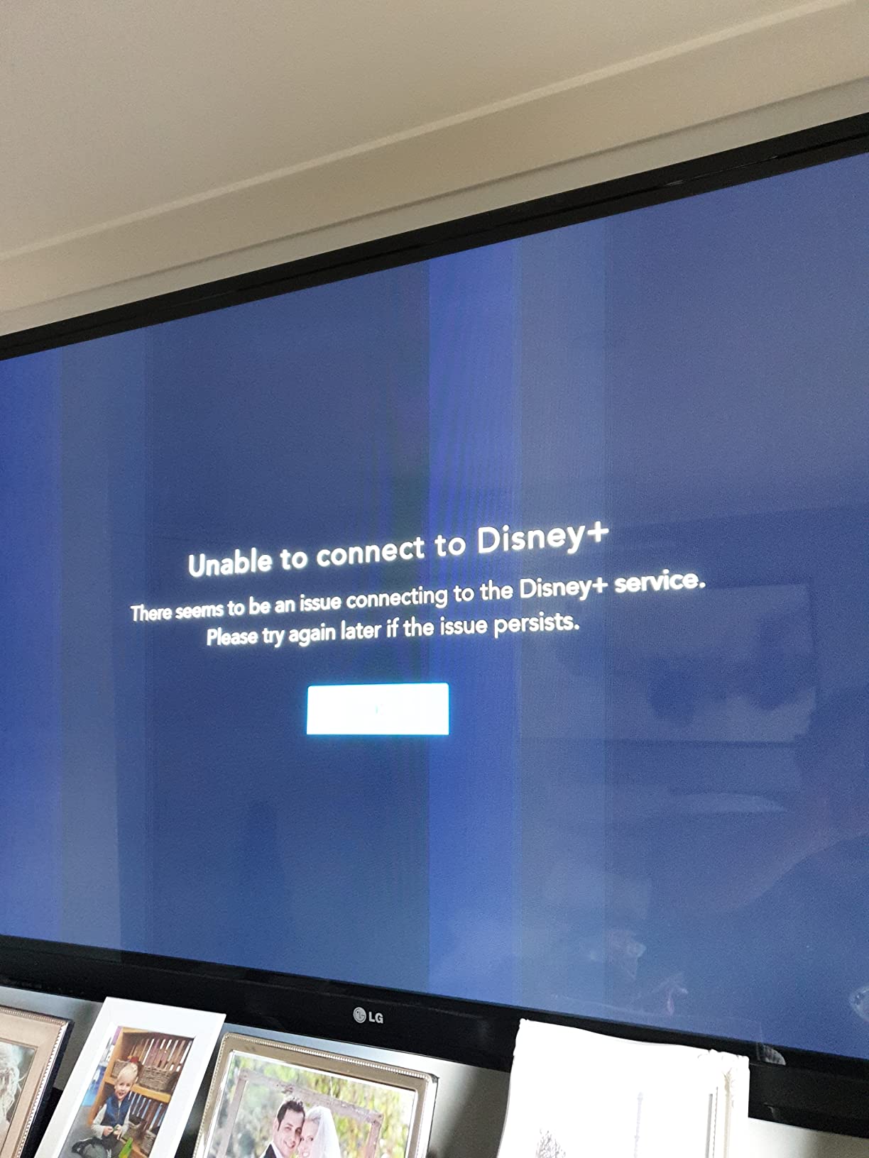 Disney+ - App on Amazon Appstore