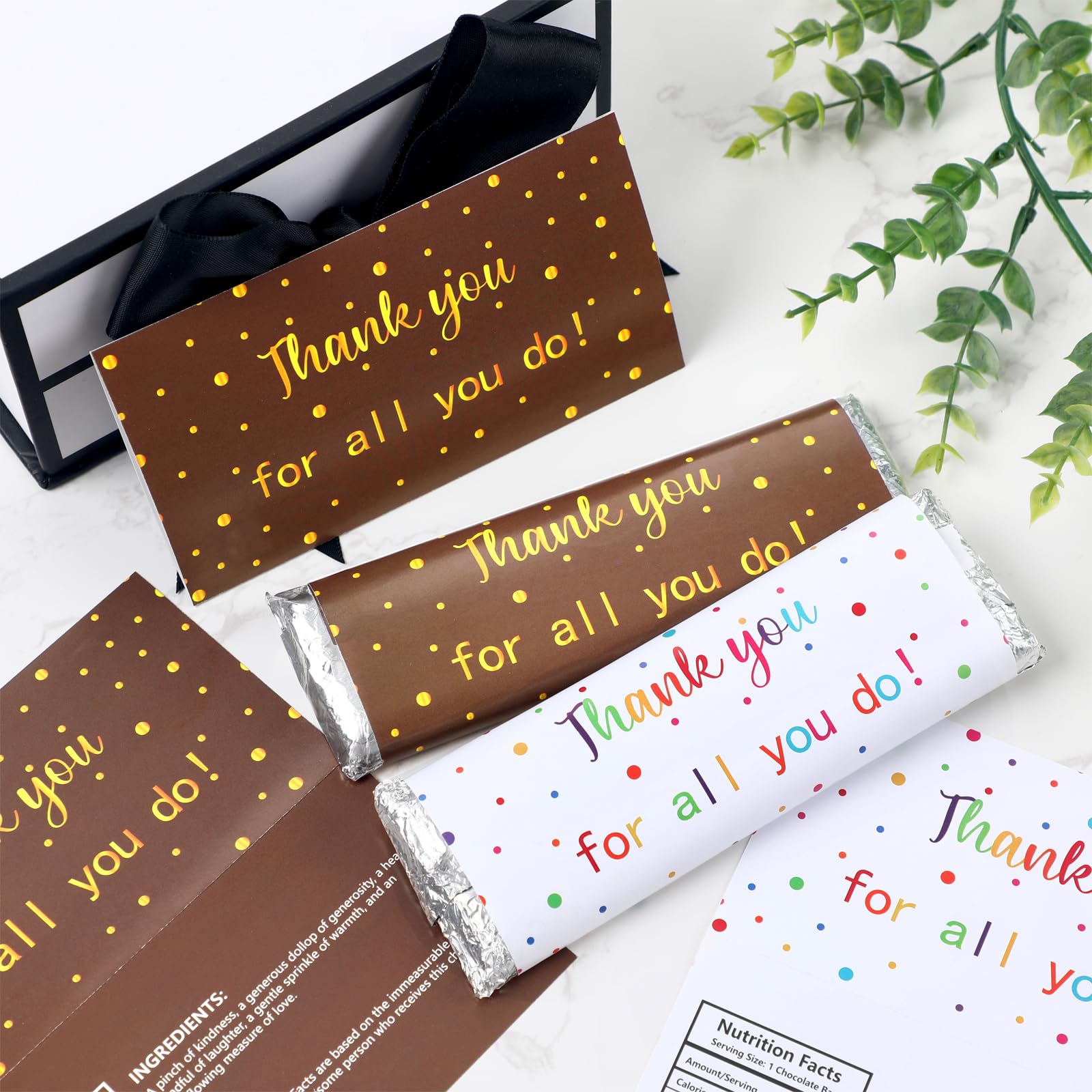 Diy Personalized Candy Bar Wrappers Bowling Girl Birthday Party Candy