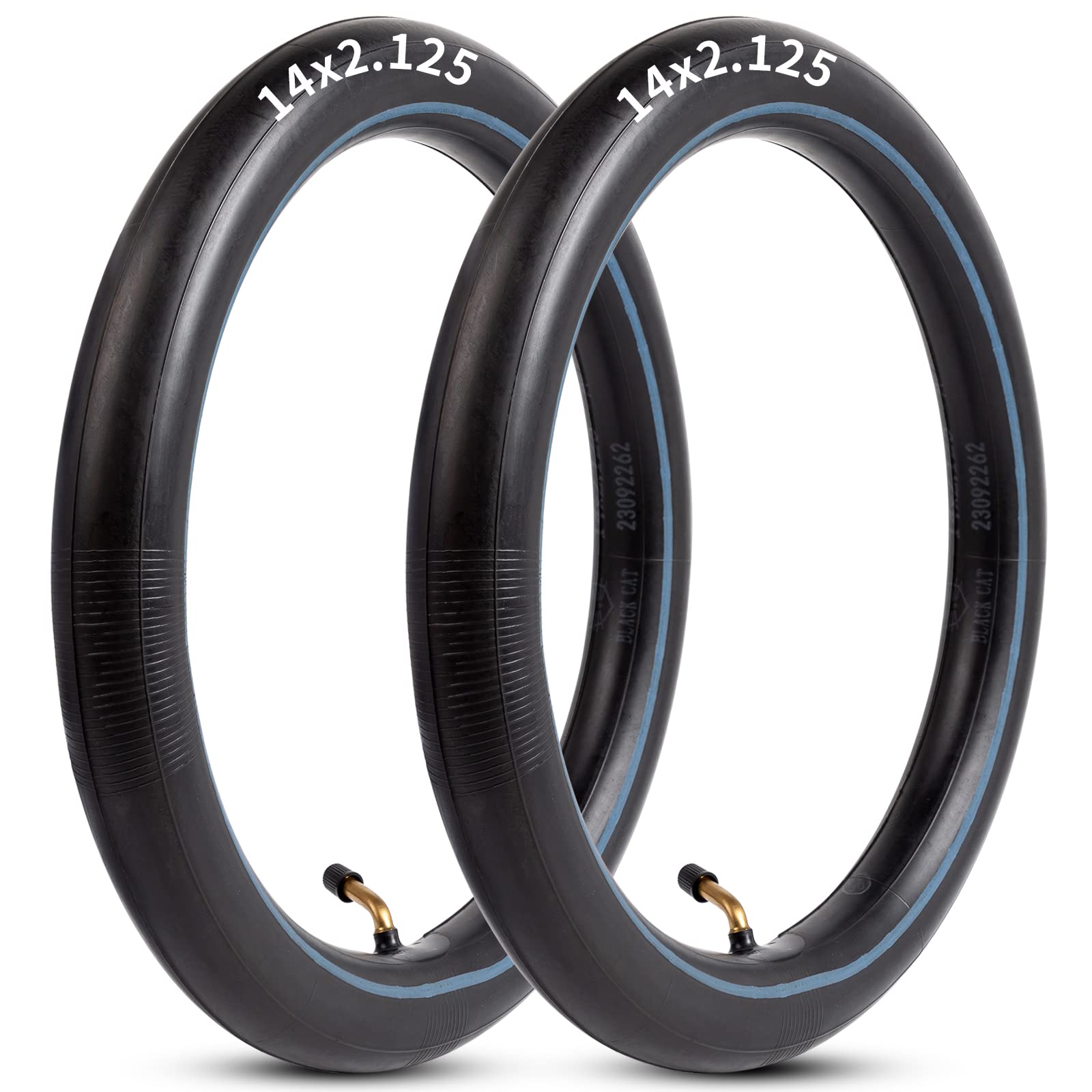 Top 14 bike inner tube Flash Sales