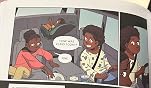 Jessi's Secret Language: A Graphic Novel (The Baby-Sitters Club #12 ...