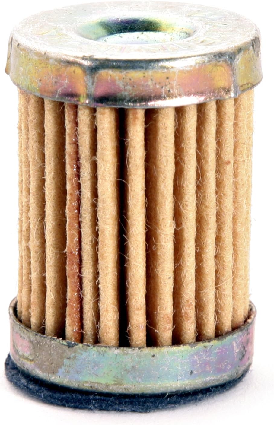 Amazon.com: Purolator Fuel Filter - F10158 : Automotive